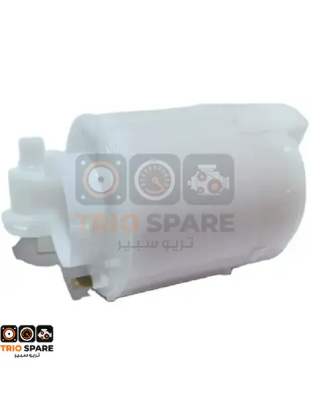 Hyundai Tucson Fuel Filter 2015 - 2020 311121W000