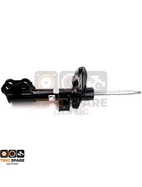 Front Right shock Absorber Hyundai Elantra 2006-2011 54661-2H000