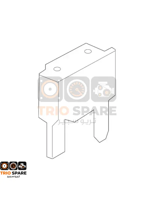 فيوز هيونداي -كيا 30 امبير(1879005265)