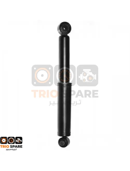 Rear shock Absorber Hyundai H-1 2007-2014 55300-4H050