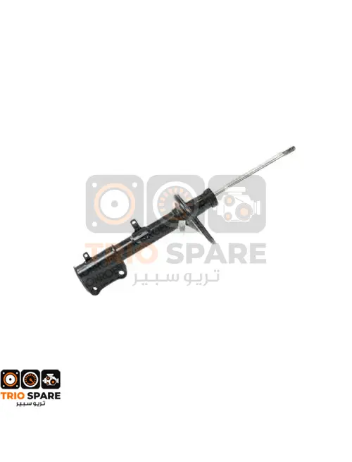 Toyota Corolla Rear Left Shock Absorber 1993-2000 Monroe