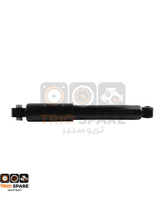 Rear shock Absorber Hyundai Elantra 2012-2016 55300-3X100