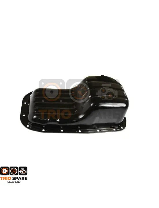 كارتير مكينة هيونداي اكسنت 1995-2006