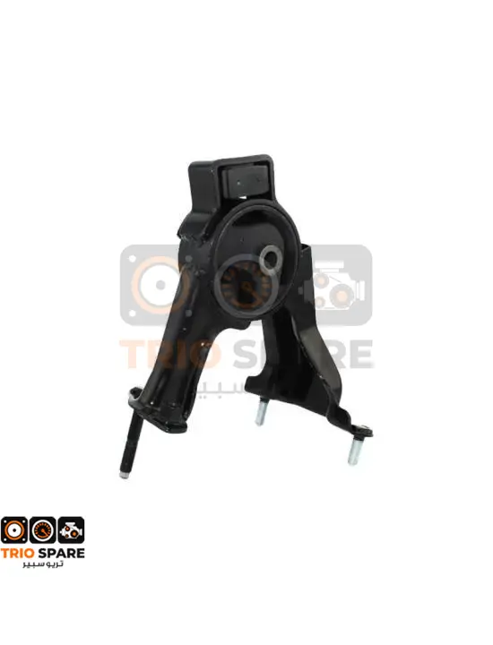 Rear Engine Mount Toyota Corolla 2001-2007