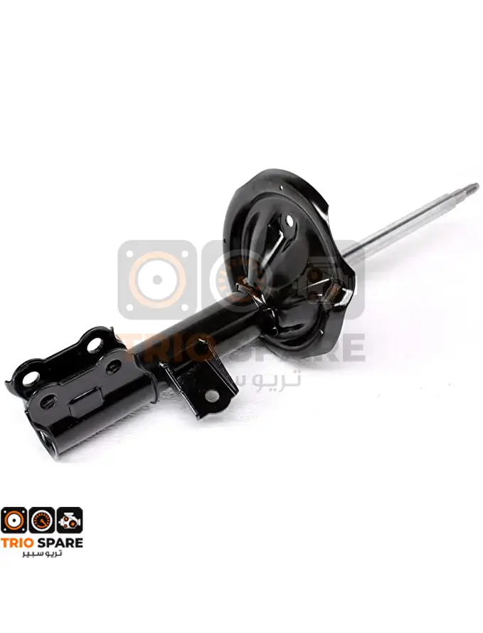 Front Left shock Absorber Hyundai Elantra 2007-2010 54651-2H000