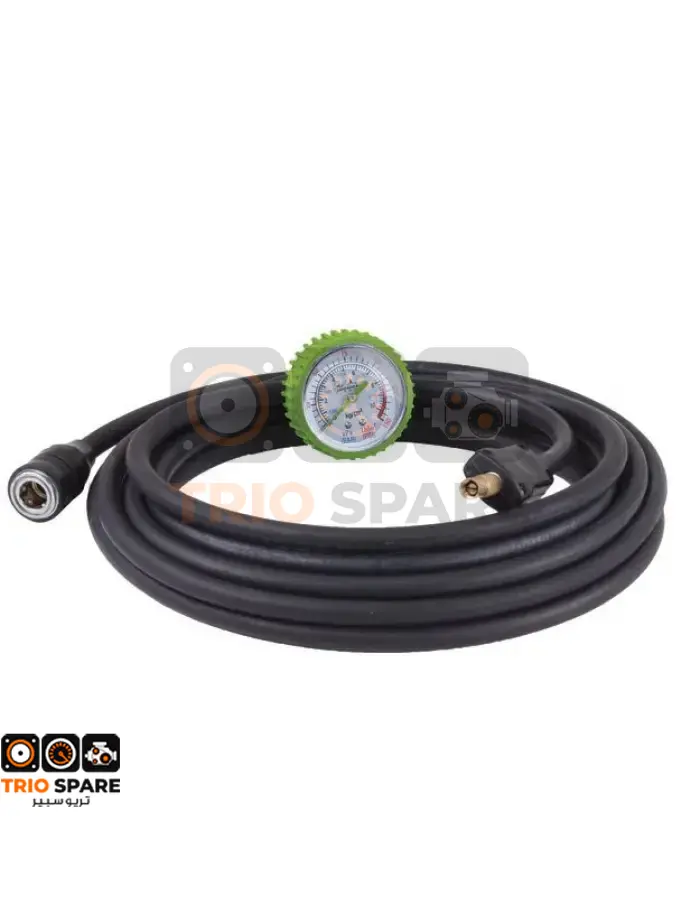 ironman4x4 Air Champ Pro Compressor - 12V (160L/min)