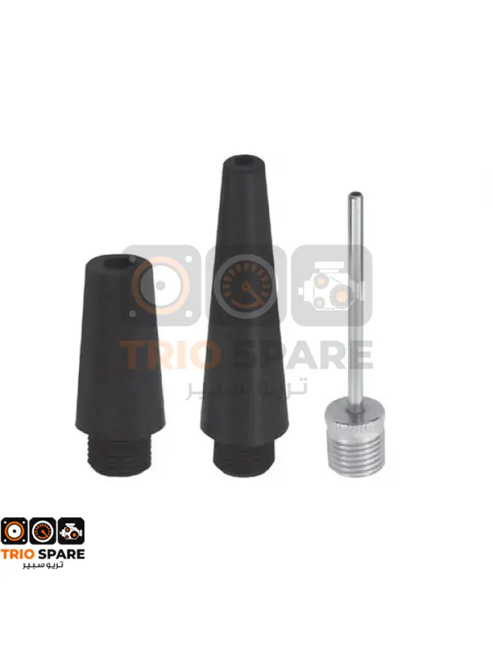 ironman4x4 Air Champ Pro Compressor - 12V (160L/min)