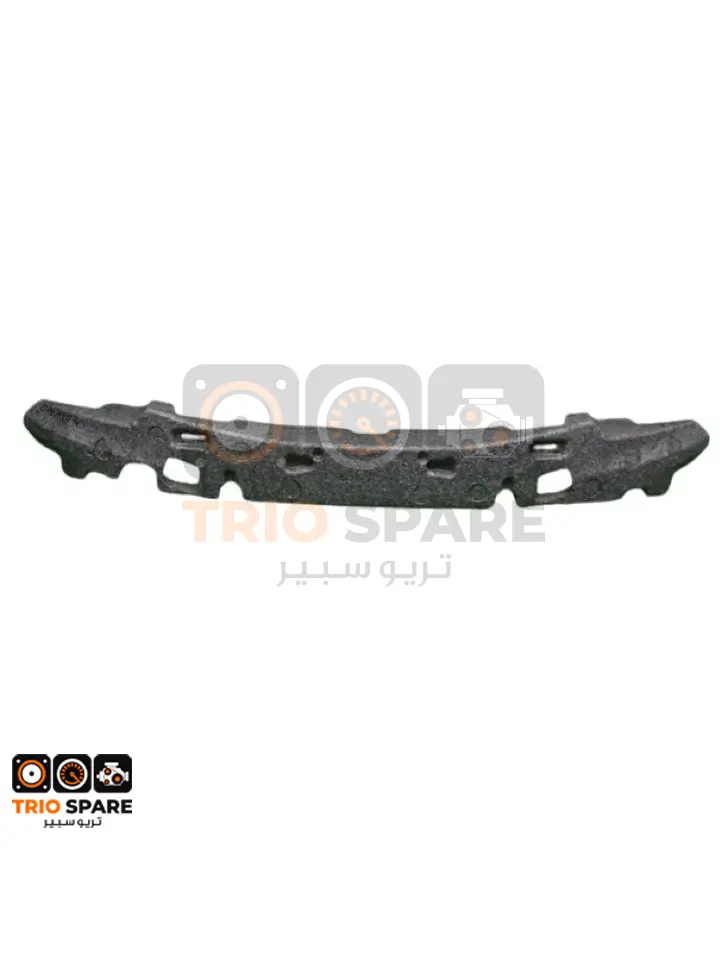Motor De Arranque Para Carro RAREELECTRICAL New Starter Compatible With ...