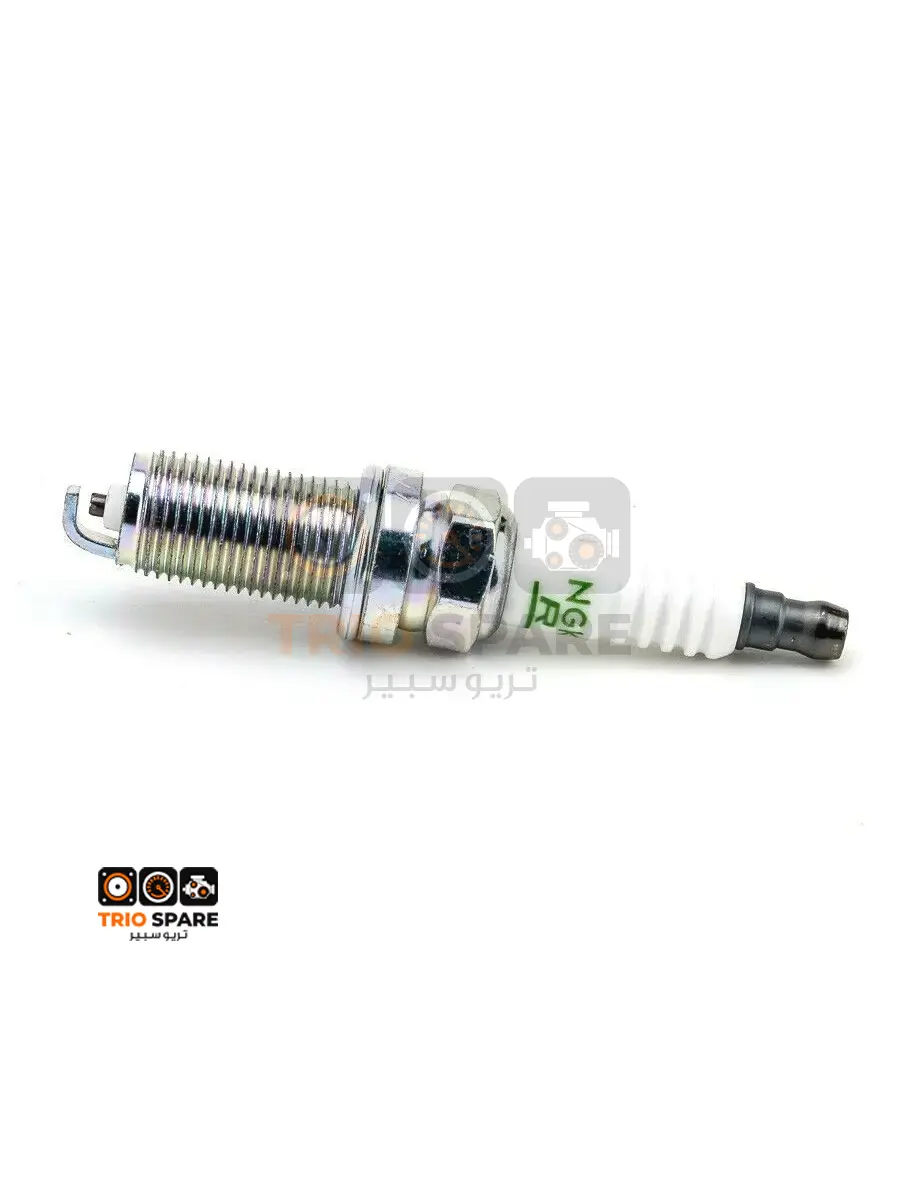 Hyundai Santa Fe Spark Plug 2015 - 2020 1884111051